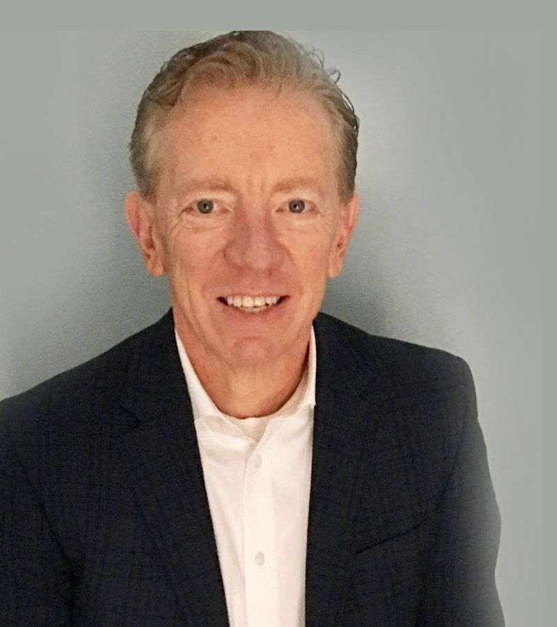 John Gallagher’s Take on 2021 Manufacturing Trends – Mass Ingenuity
