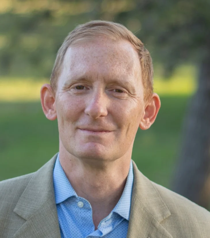 About – Mass Ingenuity